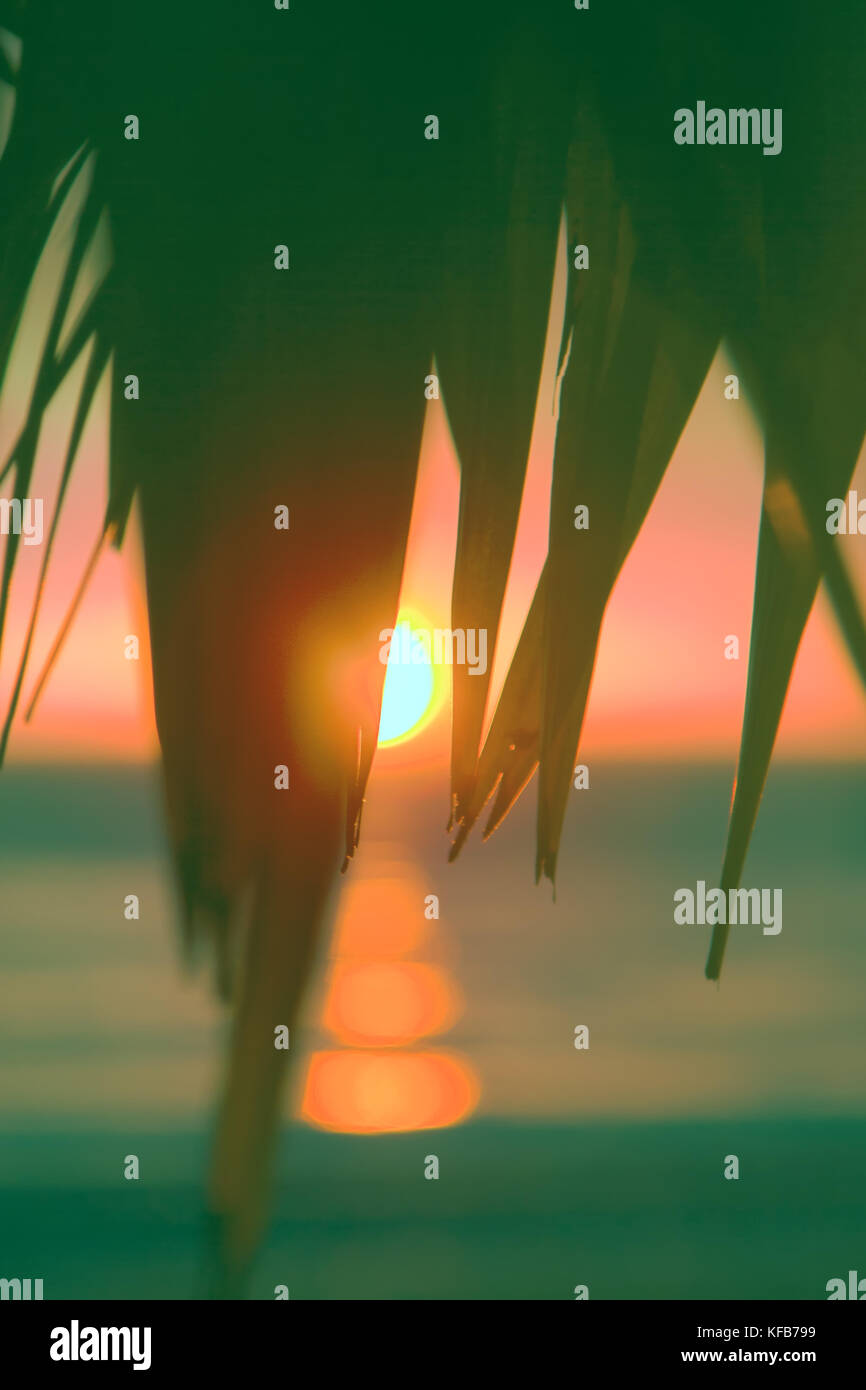 Heavenly Rest High Resolution Stock Photography and Images - Alamy