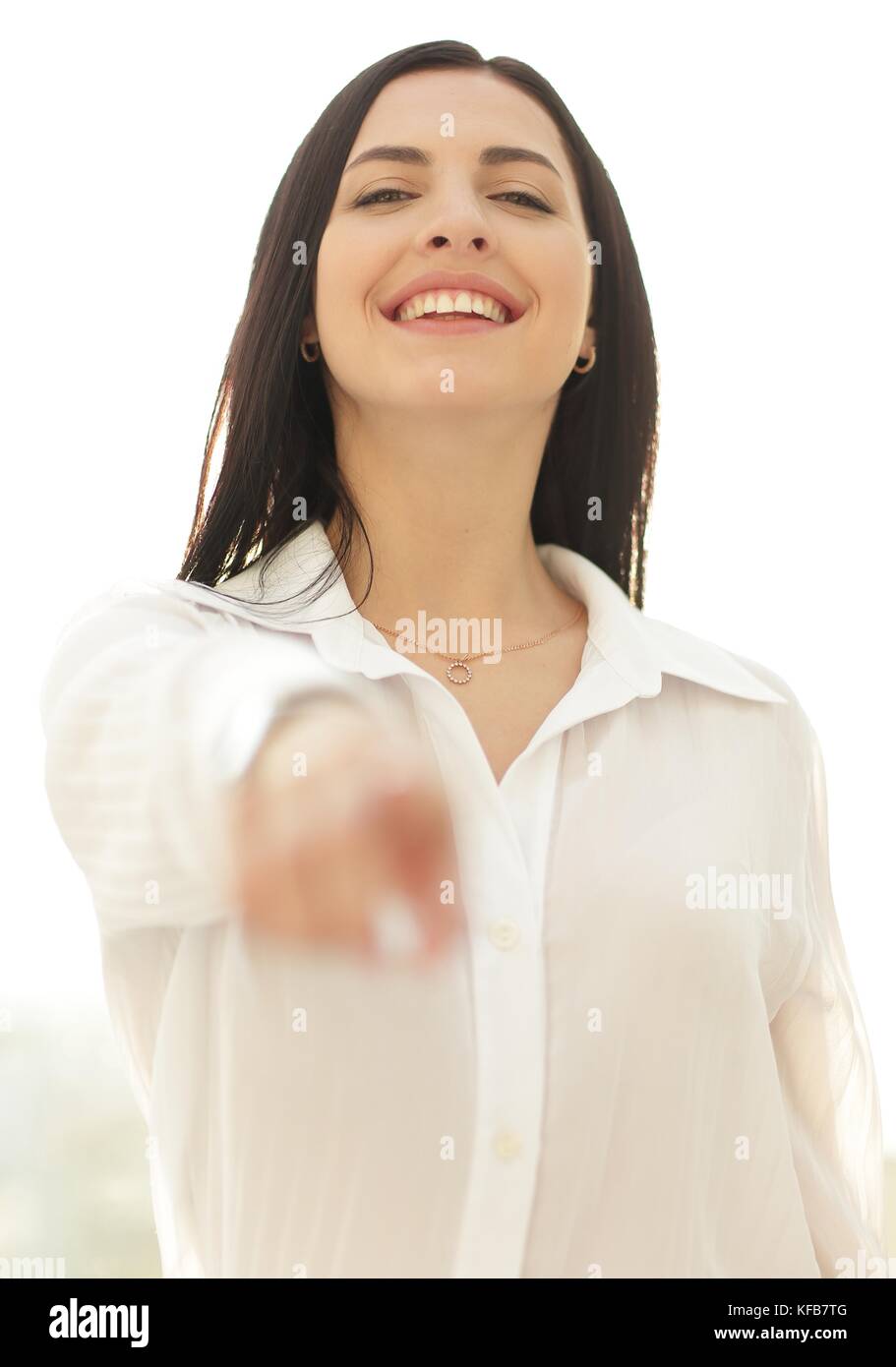 modern successful young business woman Stock Photo - Alamy modern successful young business woman Stock Photo - Alamy