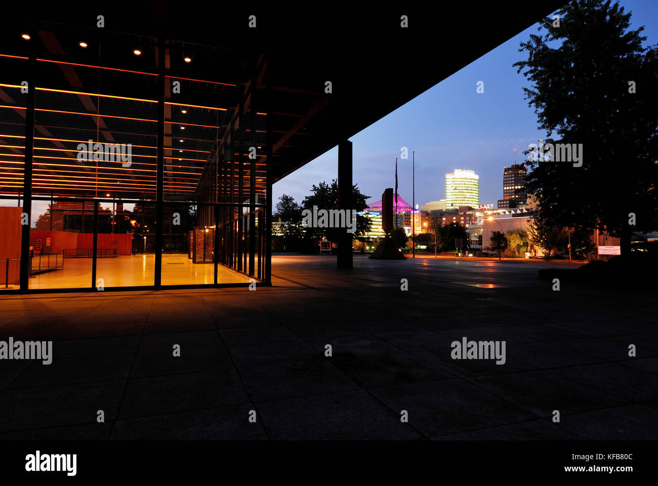 Pureline High Resolution Stock Photography and Images - Alamy