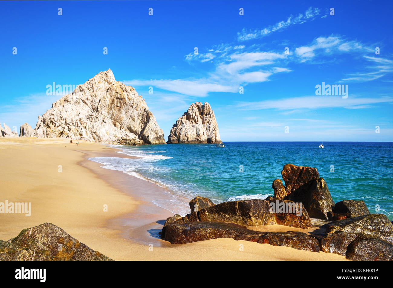 Most Beautiful Beach In Cabo San Lucas at Tamara Wilson blog