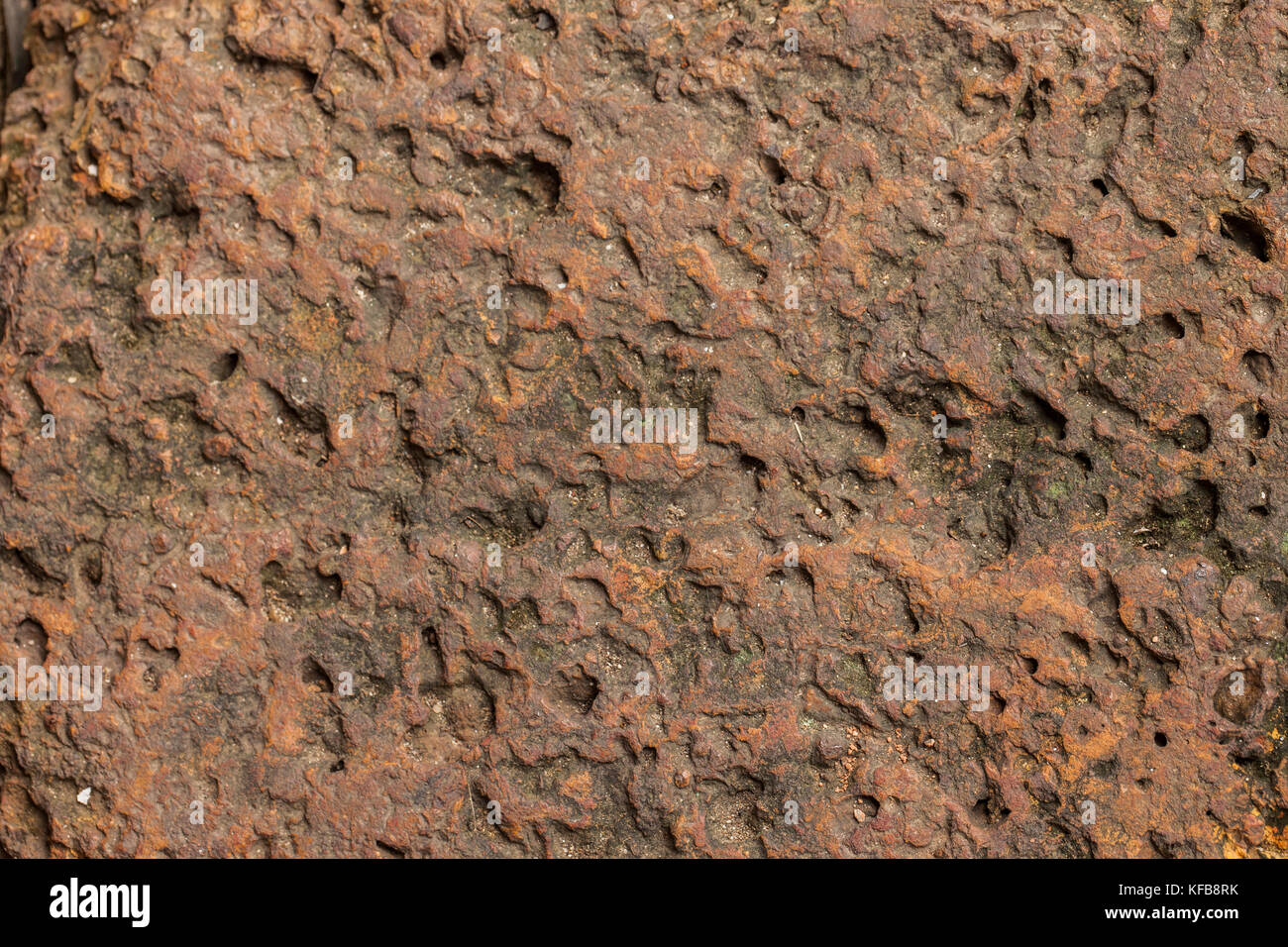 Laterite Stone Texture or Stone Background Stock Photo - Alamy