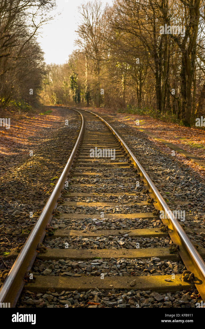 Single Line Stock Photos & Single Line Stock Images - Alamy