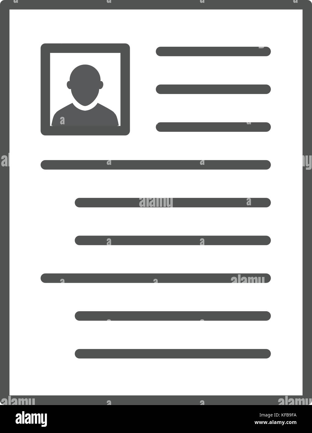 Targeted development Stock Vector Images - Alamy