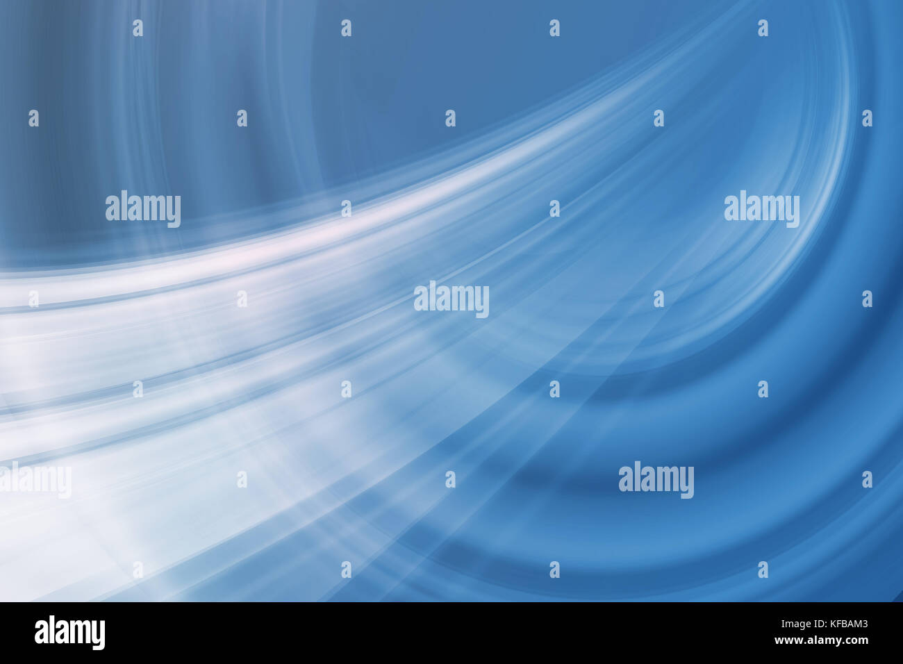 Graphical abstract background hi-res stock photography and images - Alamy