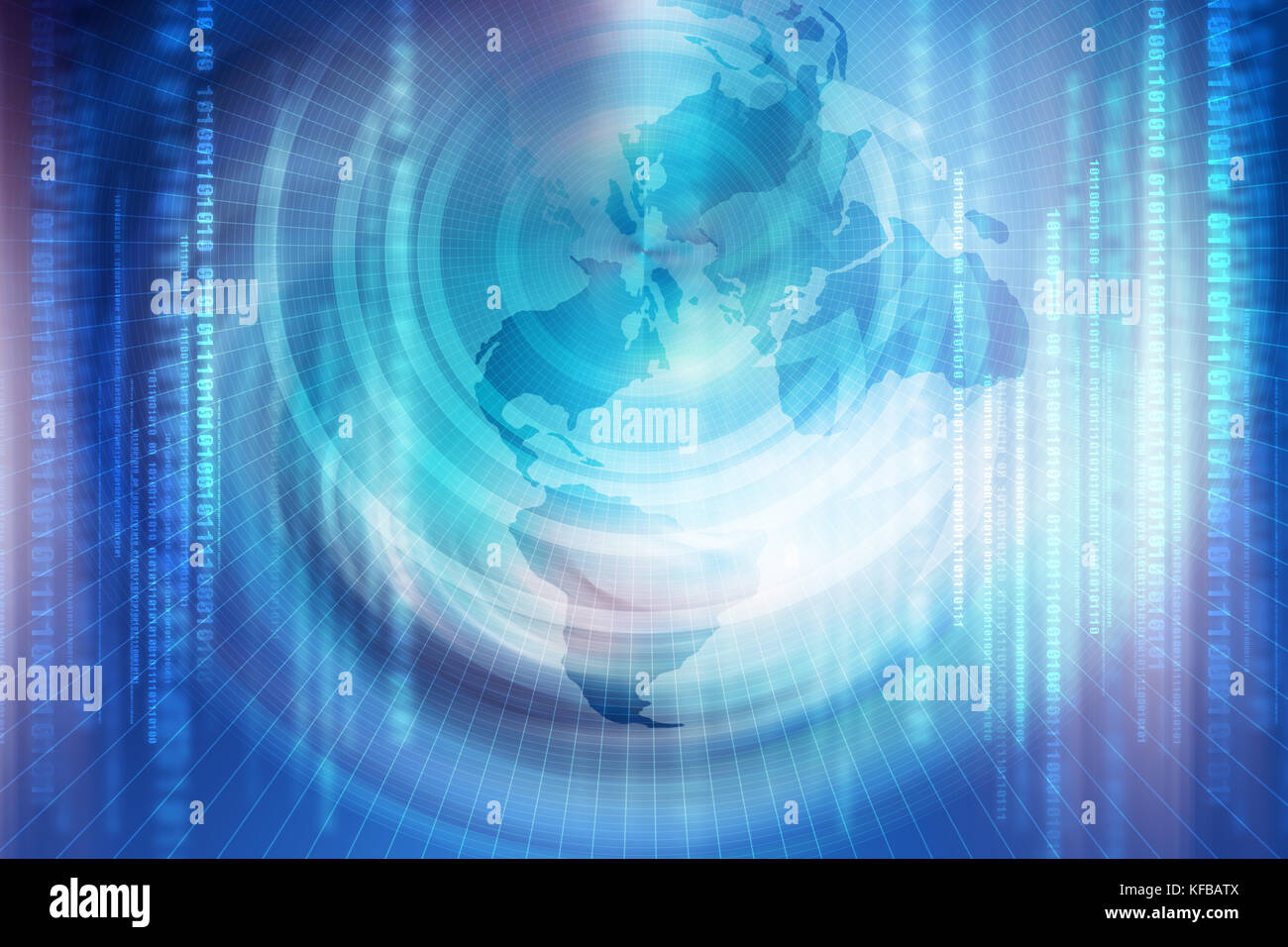 Graphical Abstract Background, High-tech and Modern Technology ...