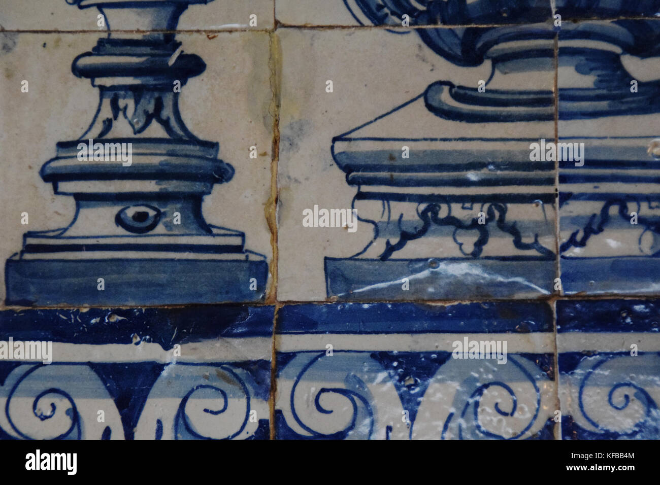 American colonial hi-res stock photography and images - Alamy