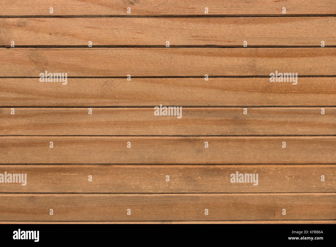 wood pattern texture Stock Photo - Alamy