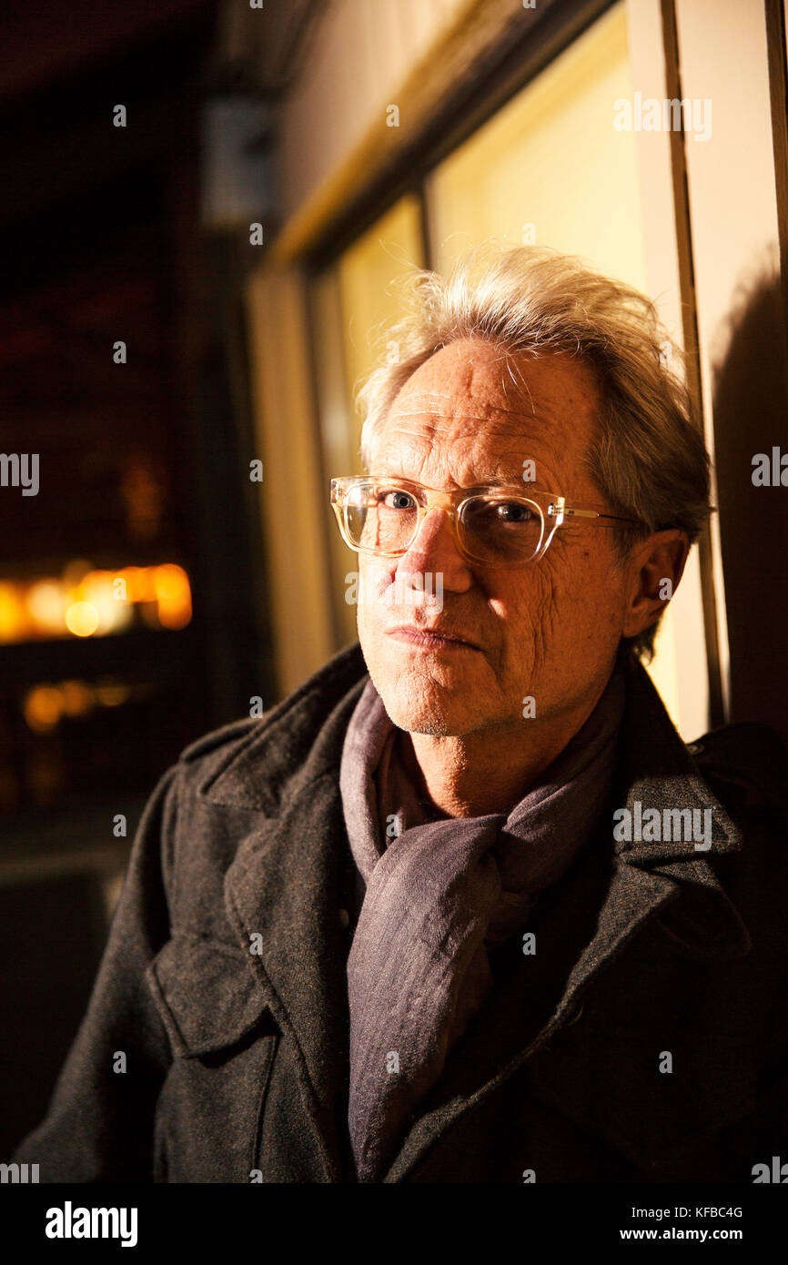 Gerry beckley hi-res stock photography and images - Alamy