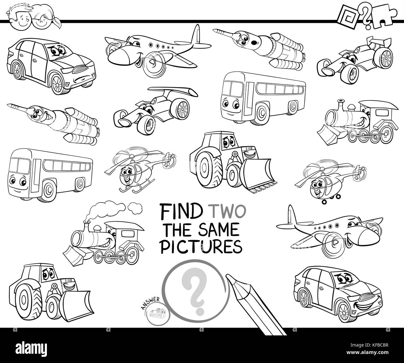 Rocket pictures Black and White Stock Photos & Images - Alamy