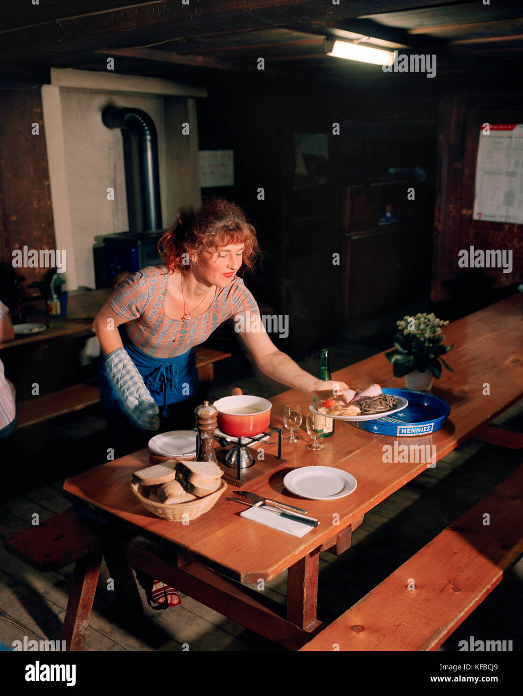 Solait hi-res stock photography and images - Alamy