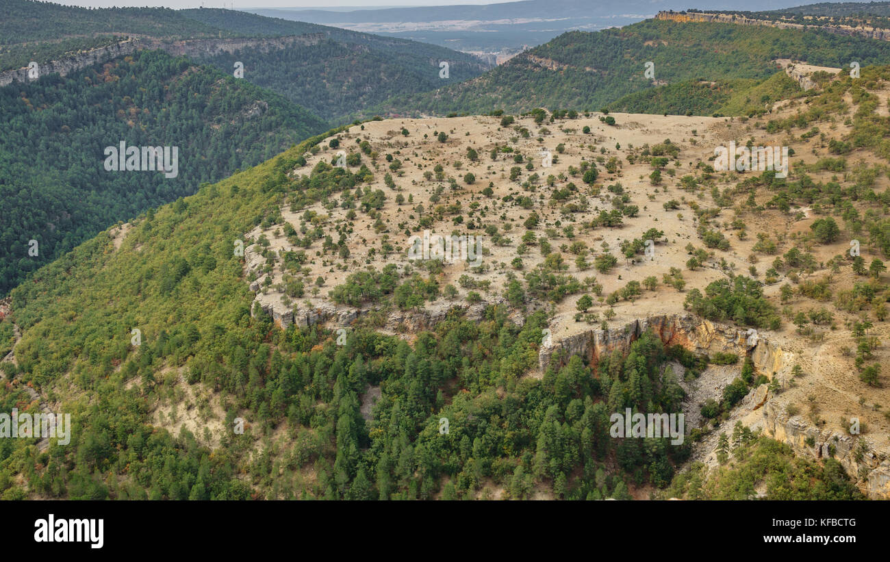 Tableland plateau hi-res stock photography and images - Alamy