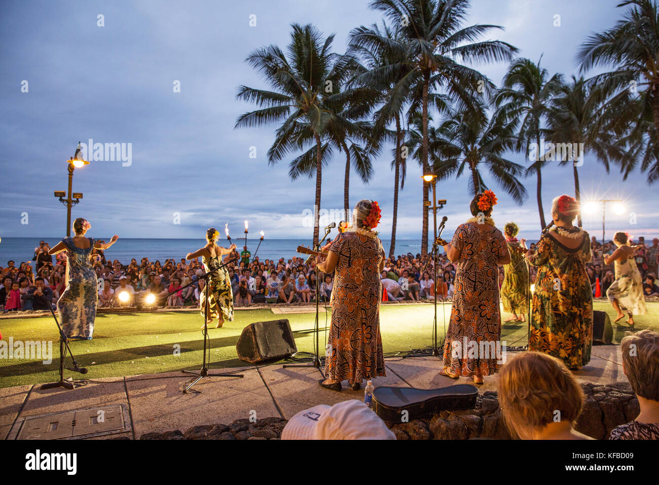 Arts culture and entertainment enjoyment fun musical instrument dancing ...