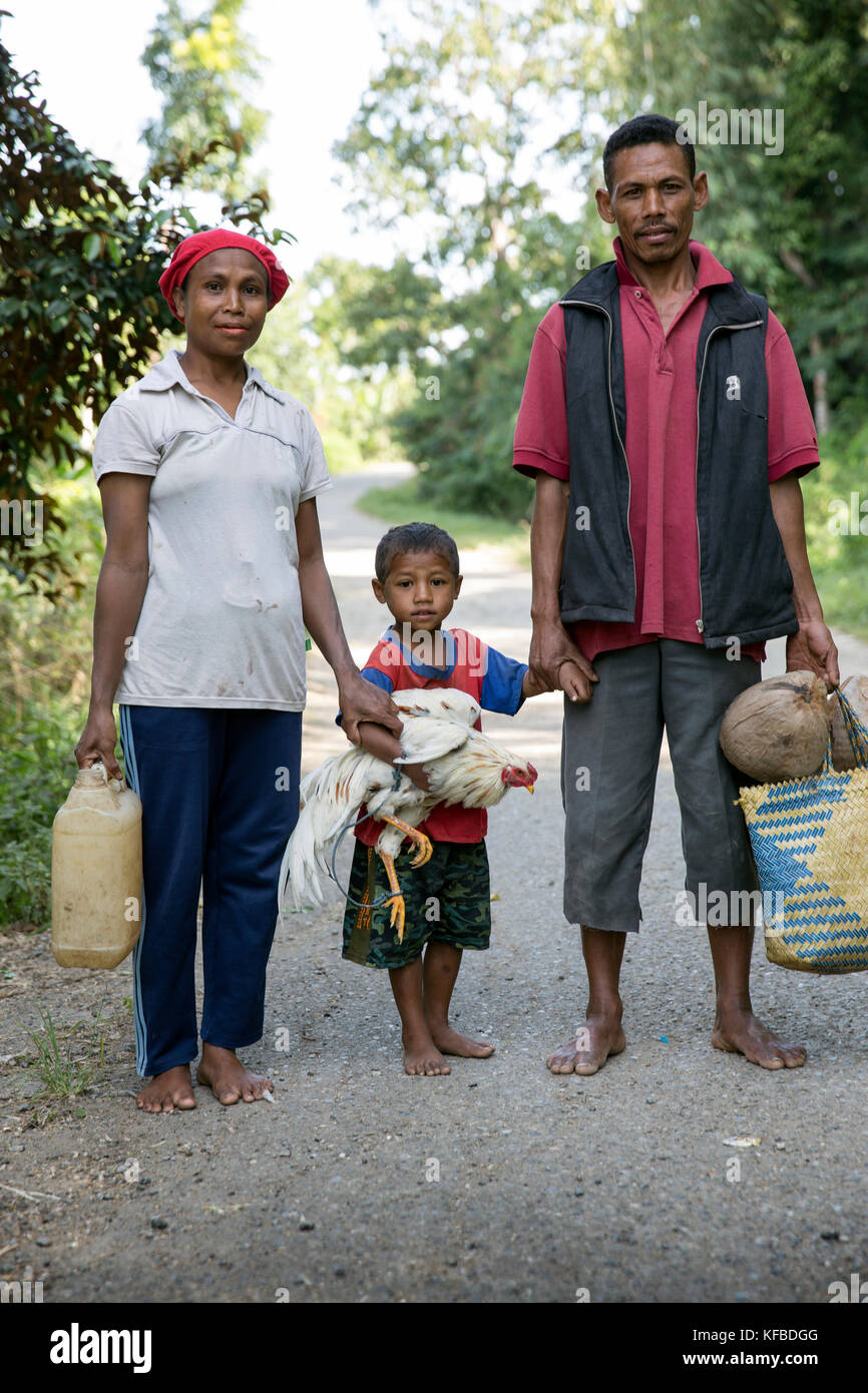 Rawang people hi-res stock photography and images - Alamy