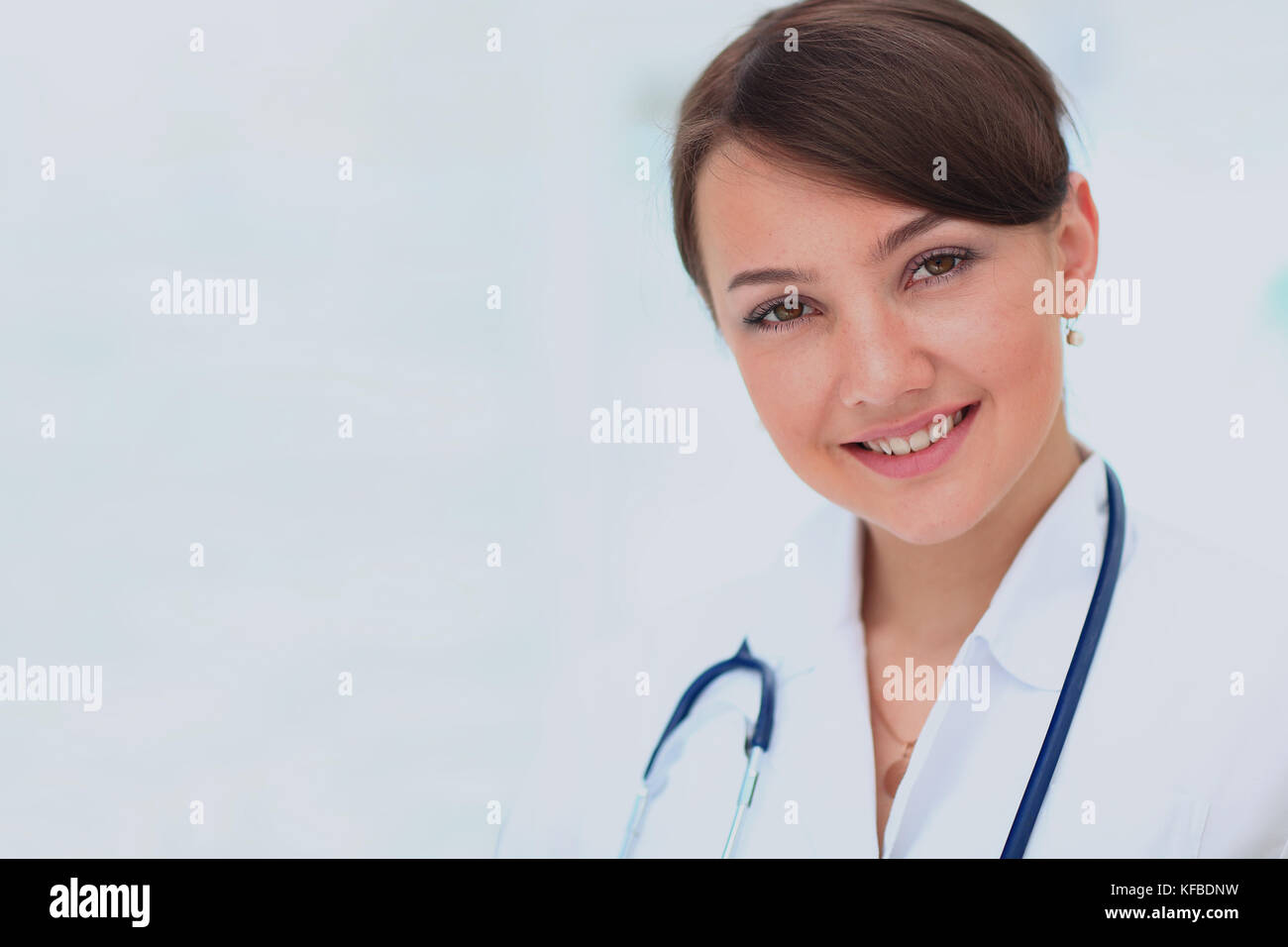 Medical physician doctor Stock Photo - Alamy