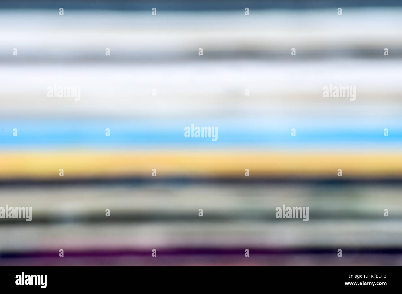 Blur album cover hi-res stock photography and images - Alamy