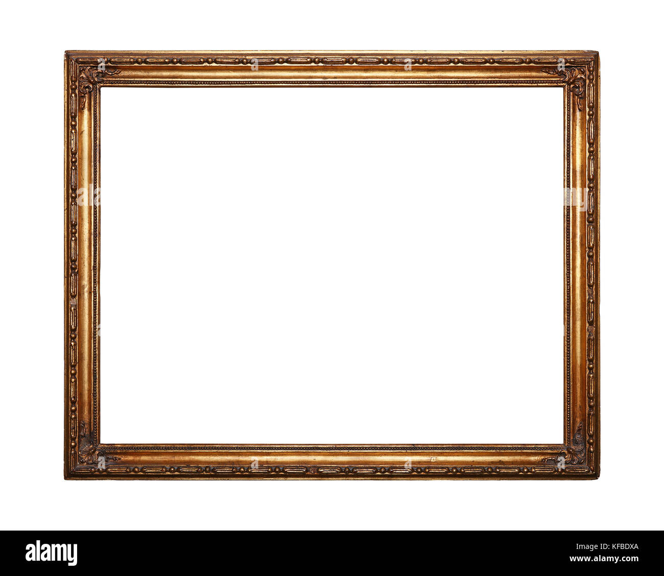 Rectangular and horizontal photo hi-res stock photography and images ...