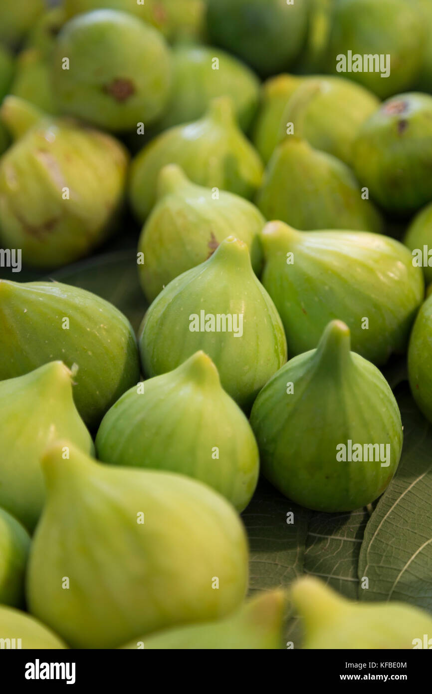 Figs italy hi-res stock photography and images - Alamy