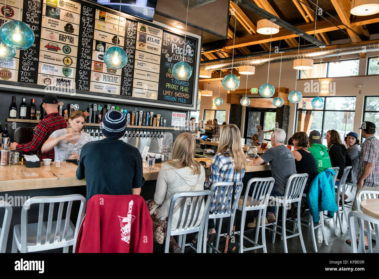 Electric counters hi-res stock photography and images - Alamy