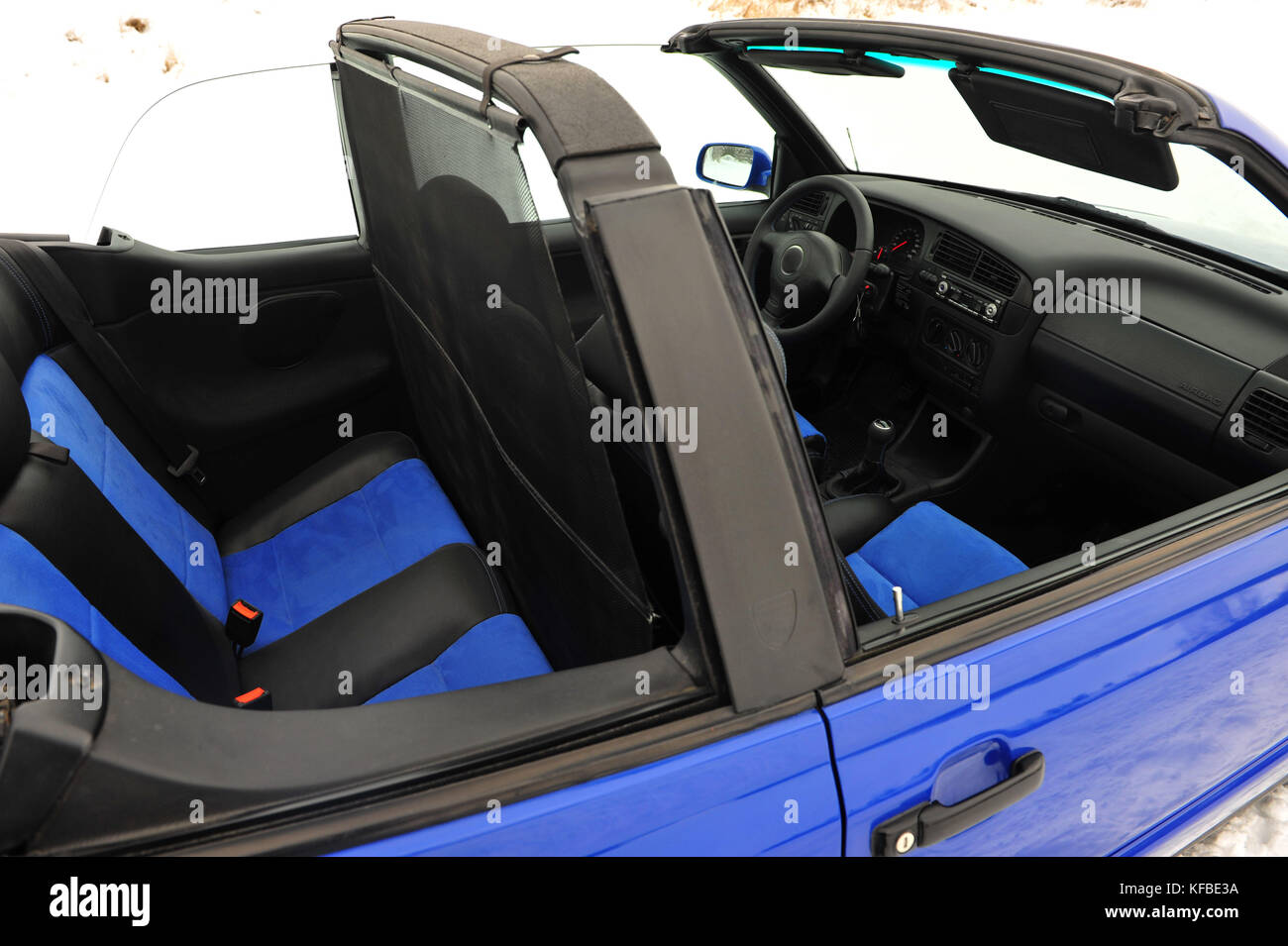 car, cab, open, journey, passengers, safety, travel Stock Photo - Alamy