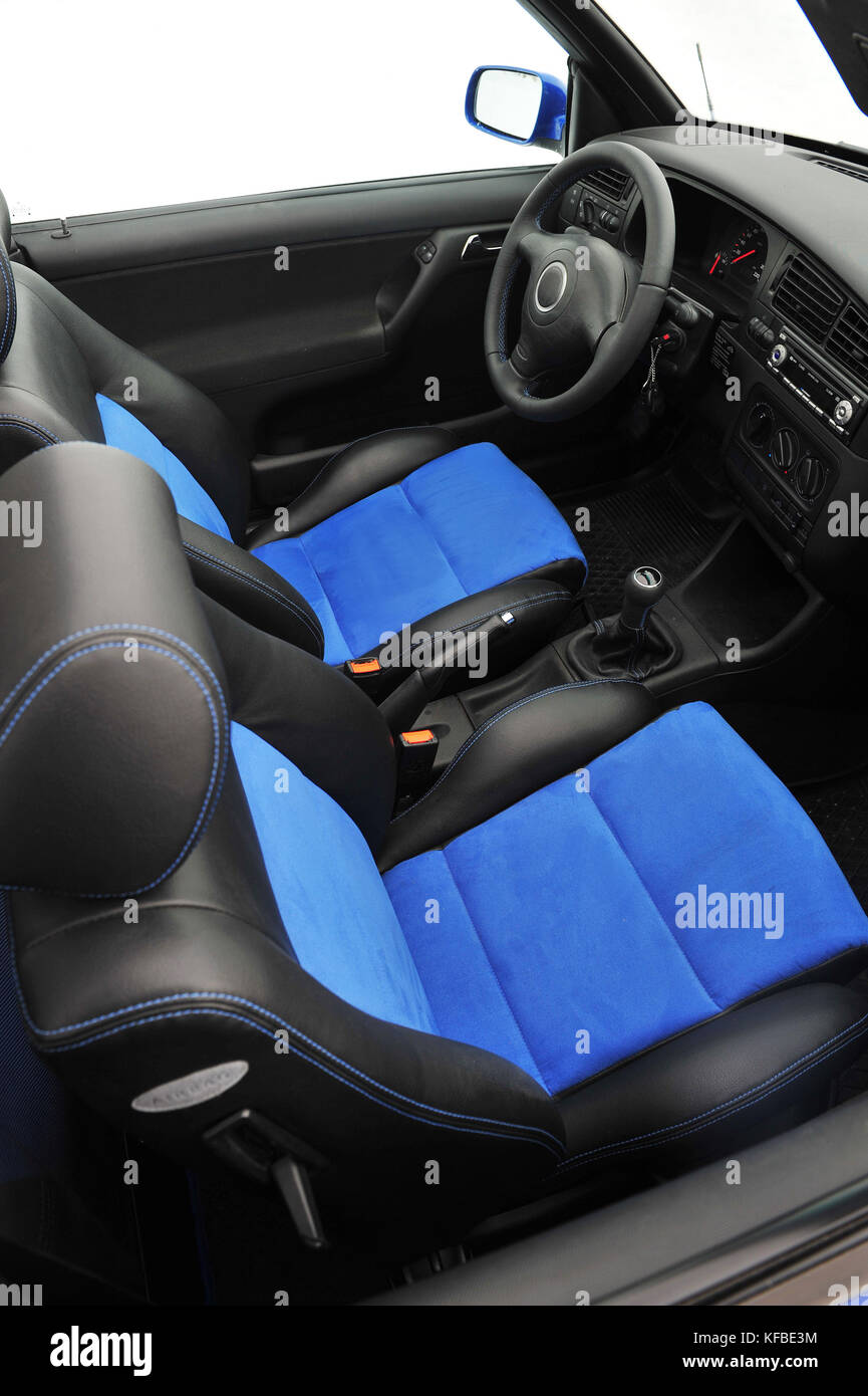 car, cab, open, journey, passengers, safety, travel Stock Photo - Alamy