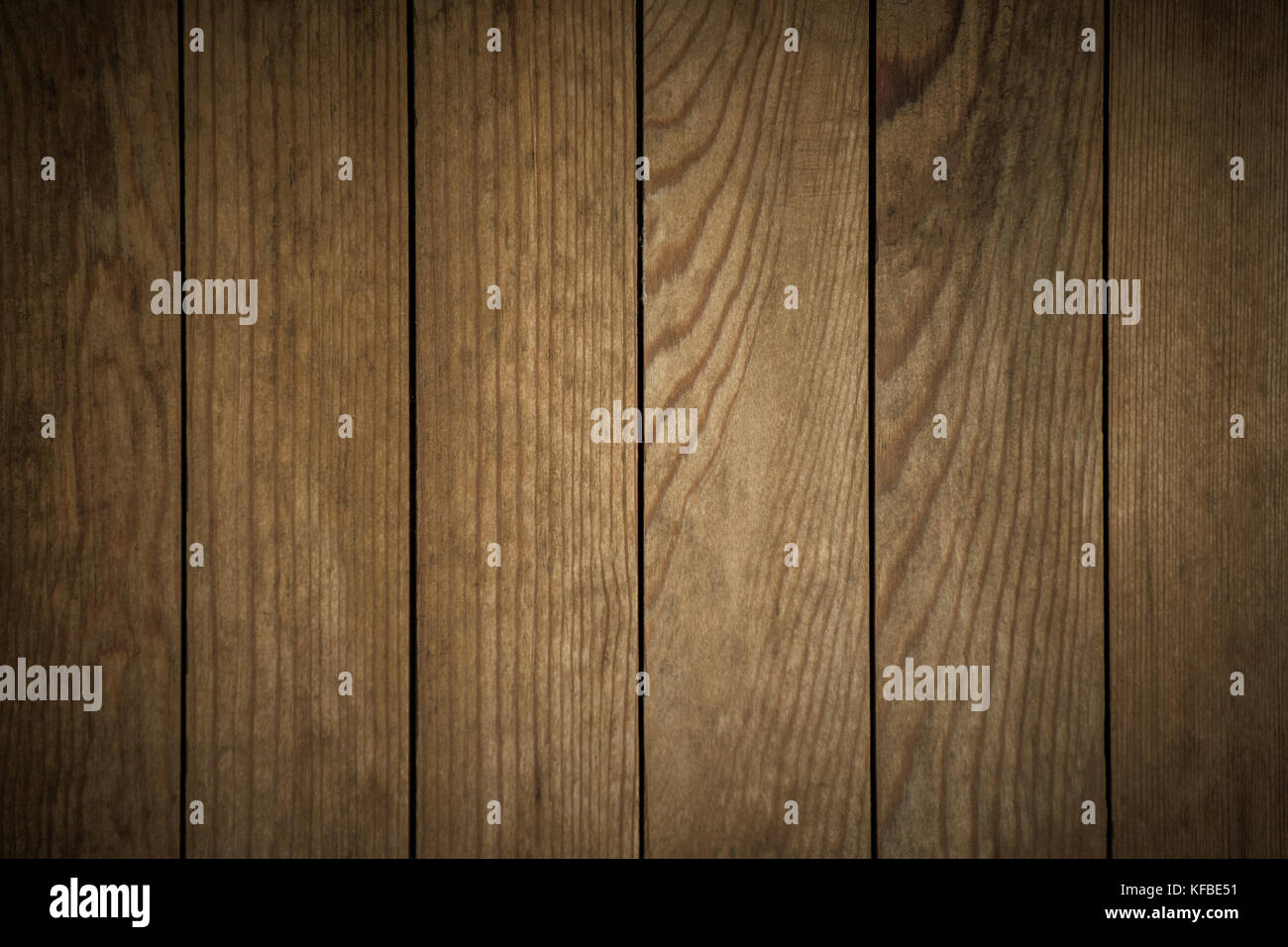timber planks vertical background Stock Photo - Alamy