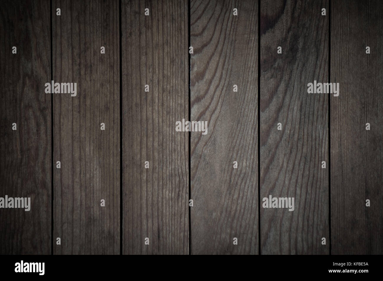 faded colors timber planks vertical background Stock Photo - Alamy