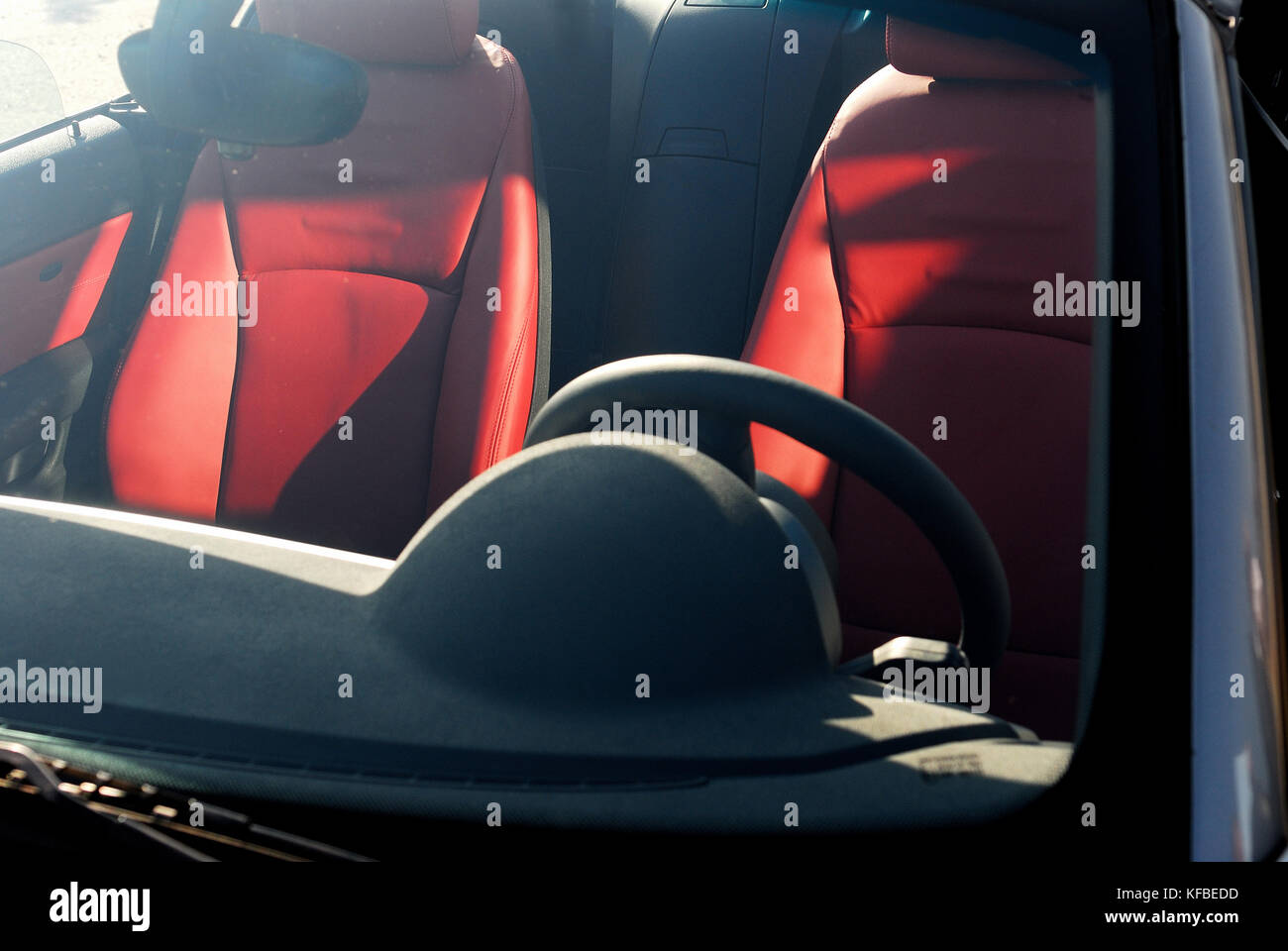 car, cab, open, journey, passengers, safety, travel, transport ...