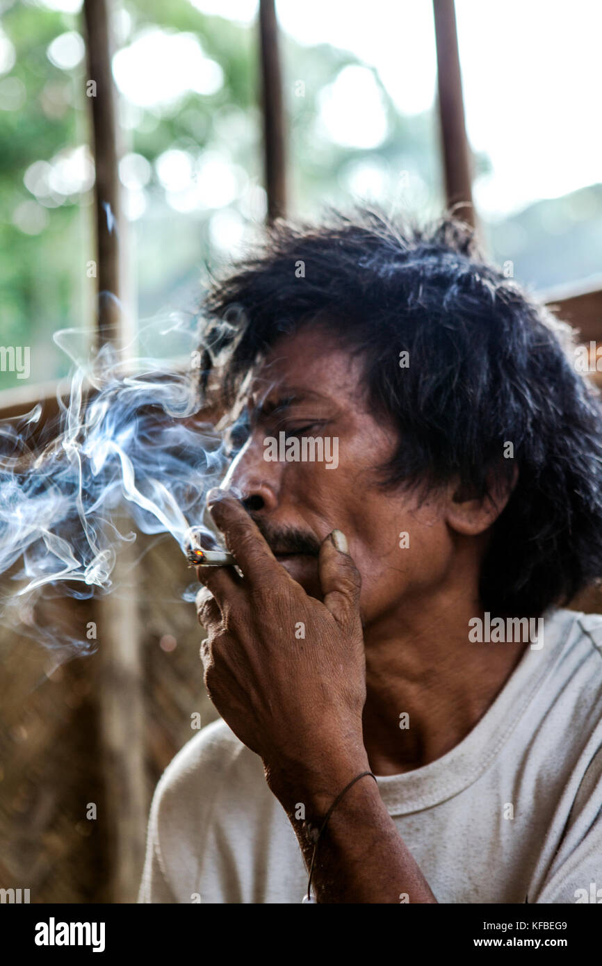 Filipino Smoking Cigarettes Backwards at Joan Lippert blog