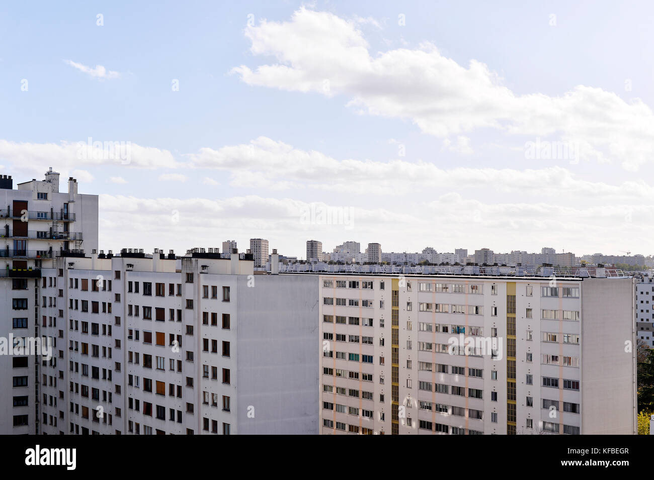 70s buildings hi-res stock photography and images - Alamy