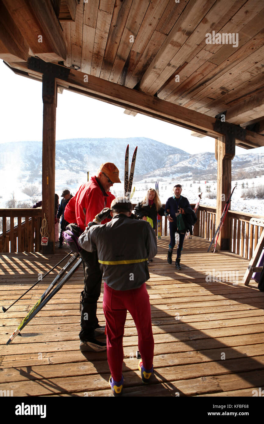 The hollow men hi-res stock photography and images - Alamy