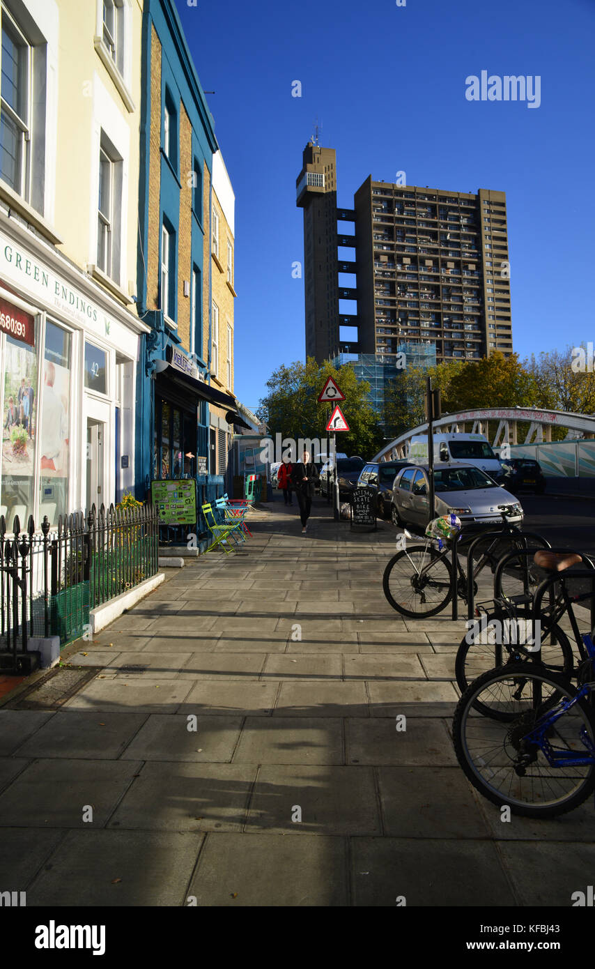 Golborne hi-res stock photography and images - Alamy