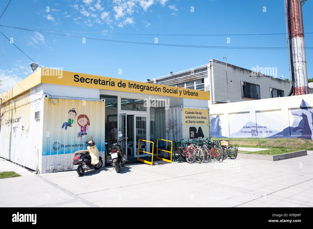 17 oct 2030 hi-res stock photography and images - Alamy