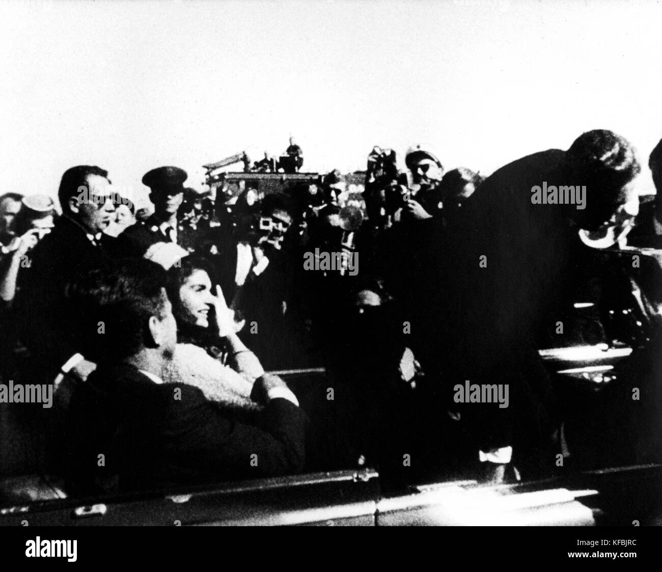 Determined whether Black and White Stock Photos & Images - Alamy