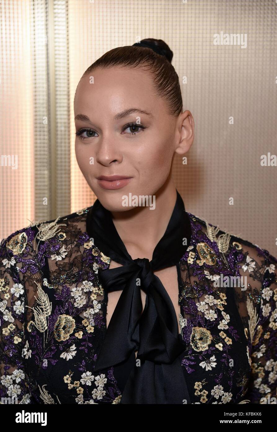 Cheyenne elliott hi-res stock photography and images - Alamy