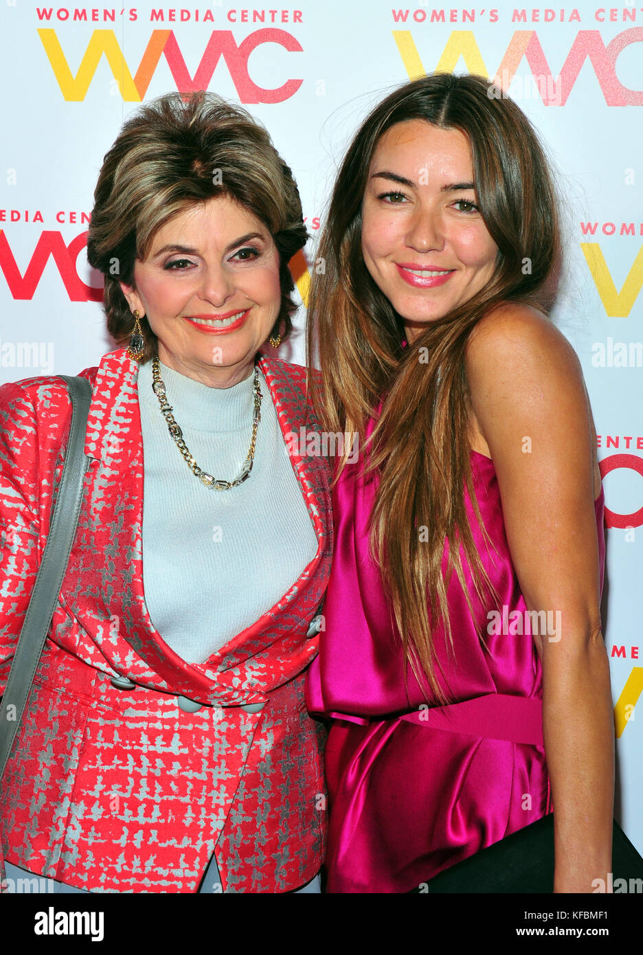 Mimi haleyi hi-res stock photography and images - Alamy