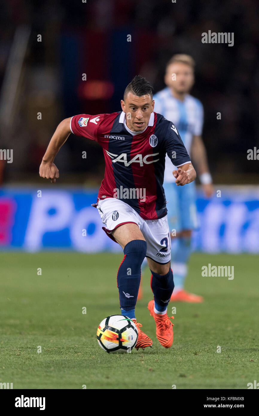 Bologna cesar hi-res stock photography and images - Alamy