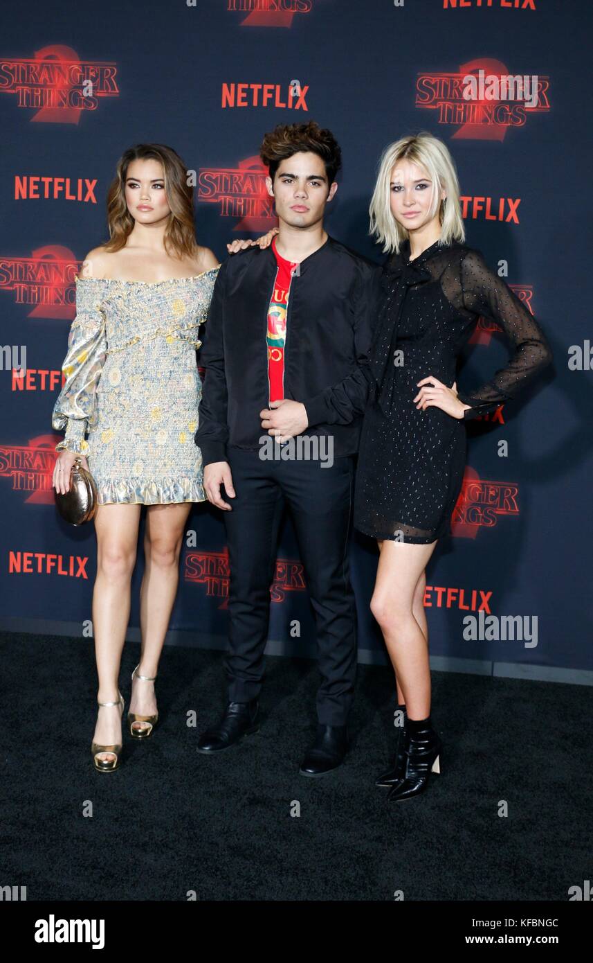 Paris berelc 2017 hi-res stock photography and images - Alamy