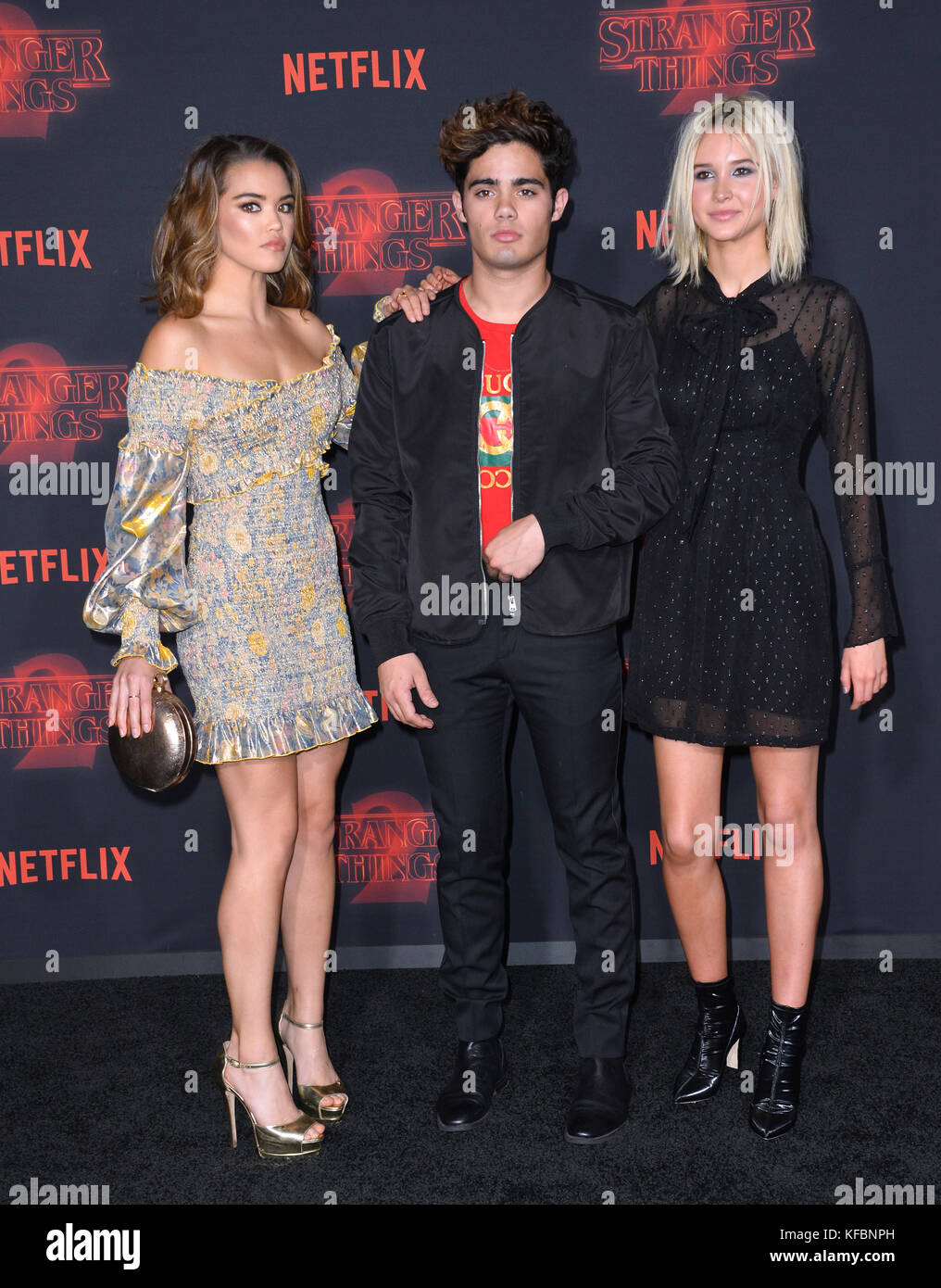 Paris berelc isabel may hi-res stock photography and images - Alamy