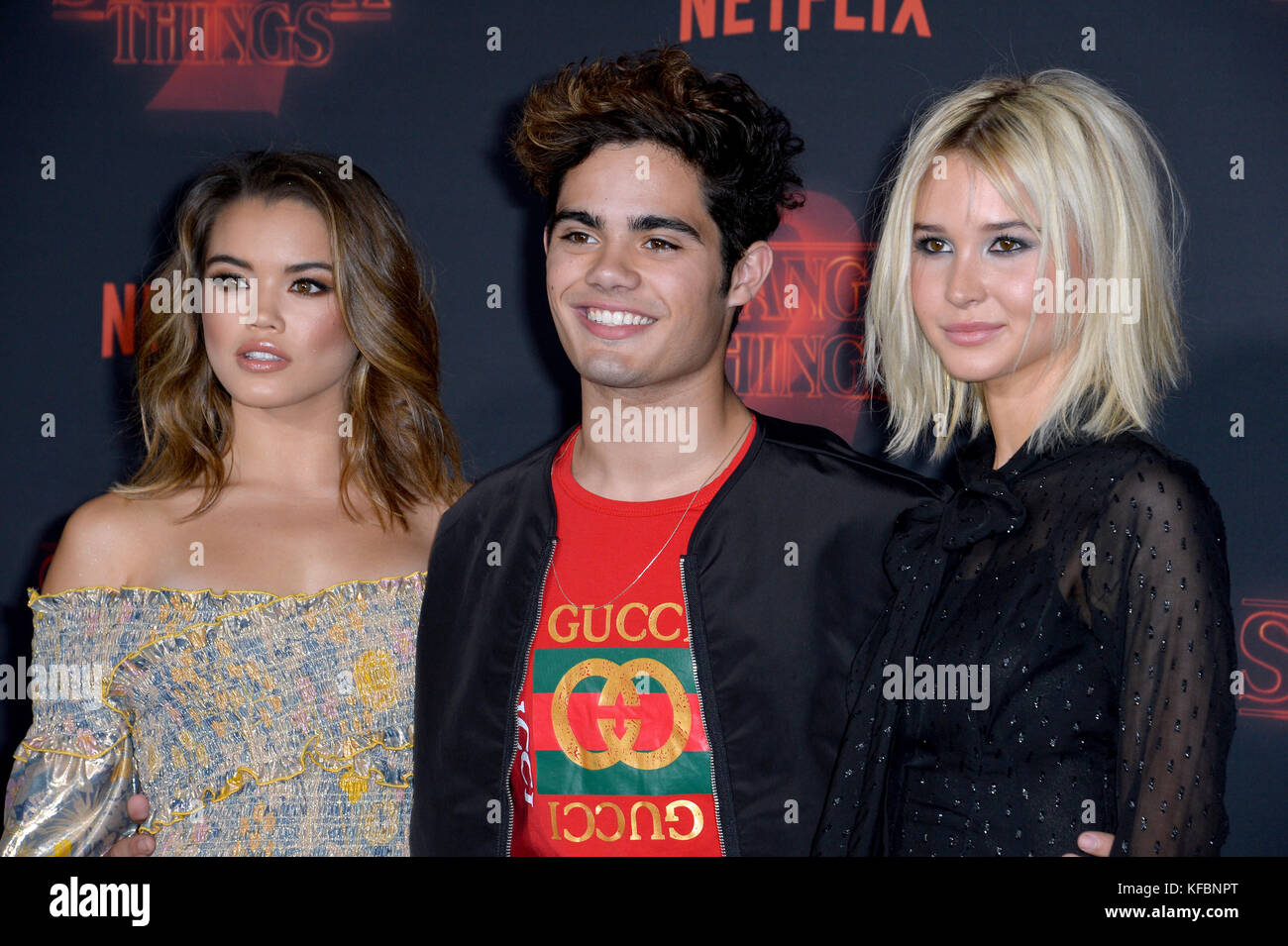Paris berelc isabel may hi-res stock photography and images - Alamy