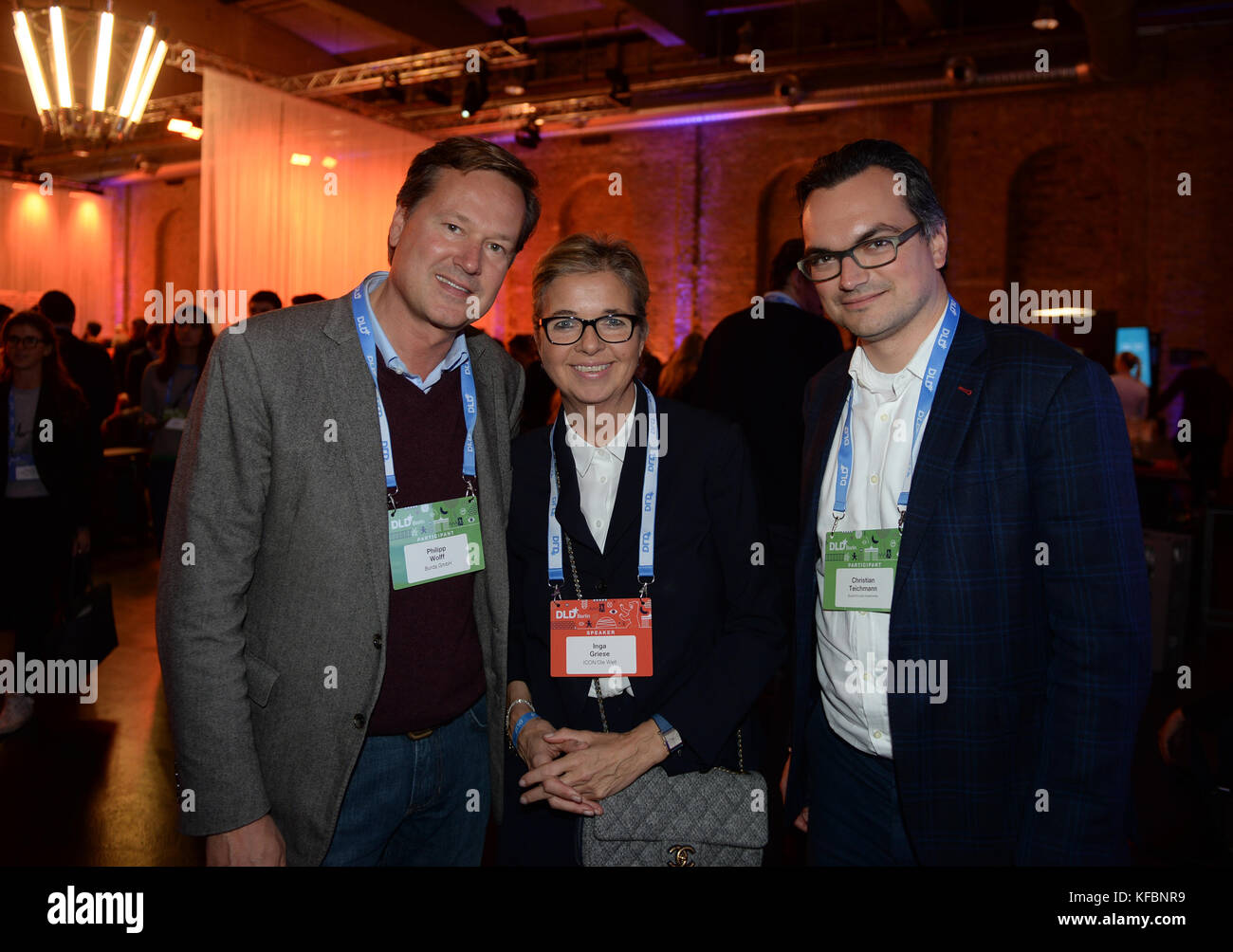 Inga griese hi-res stock photography and images - Alamy