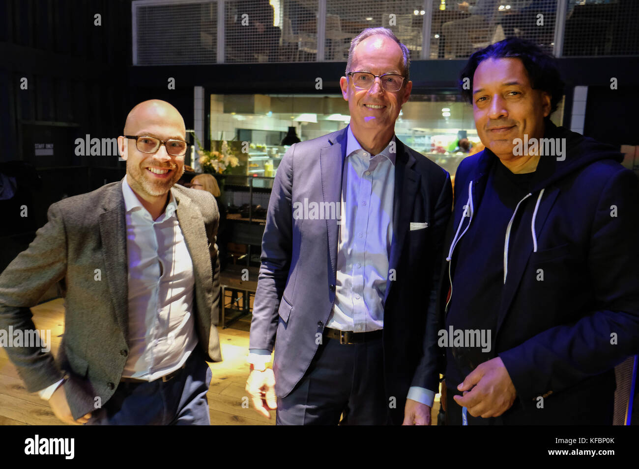 Brwhouse hi-res stock photography and images - Alamy