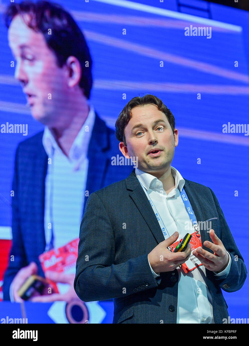 Benedikt schmaus hi-res stock photography and images - Alamy