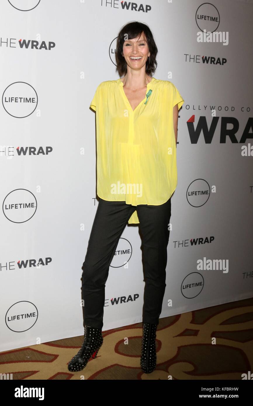 Zoe brock hi-res stock photography and images - Alamy