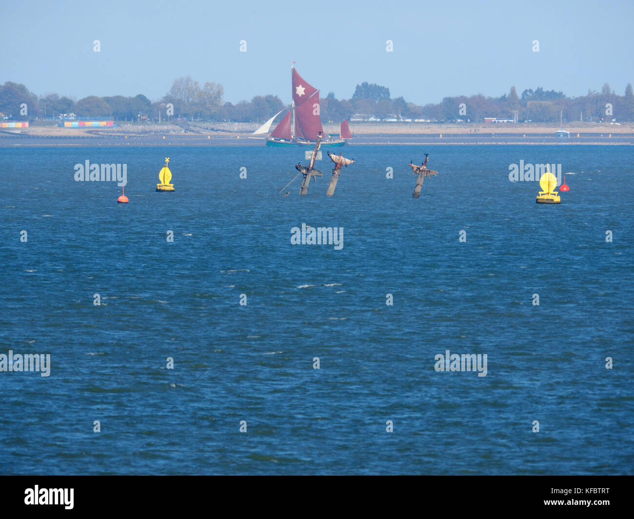 Kitty montgomery hi-res stock photography and images - Alamy