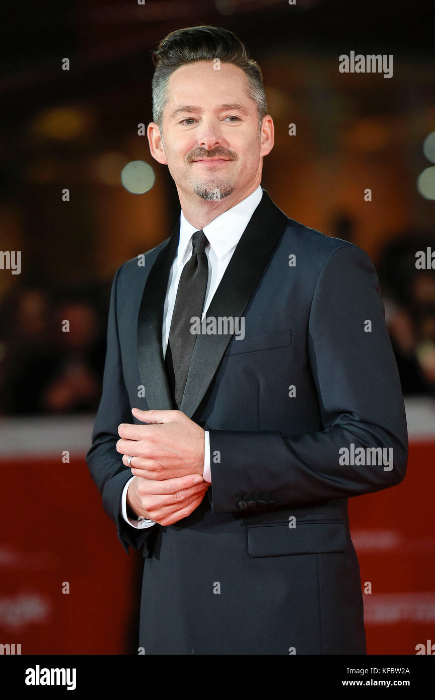 Premierel hi-res stock photography and images - Alamy