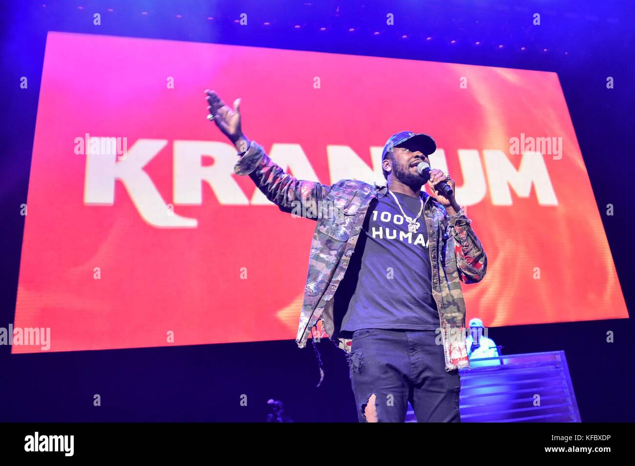 Kranium hi-res stock photography and images - Alamy