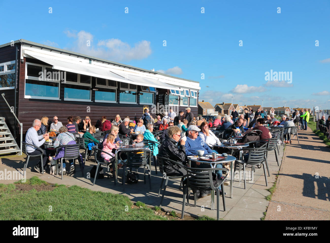 Julia lane hi-res stock photography and images - Alamy