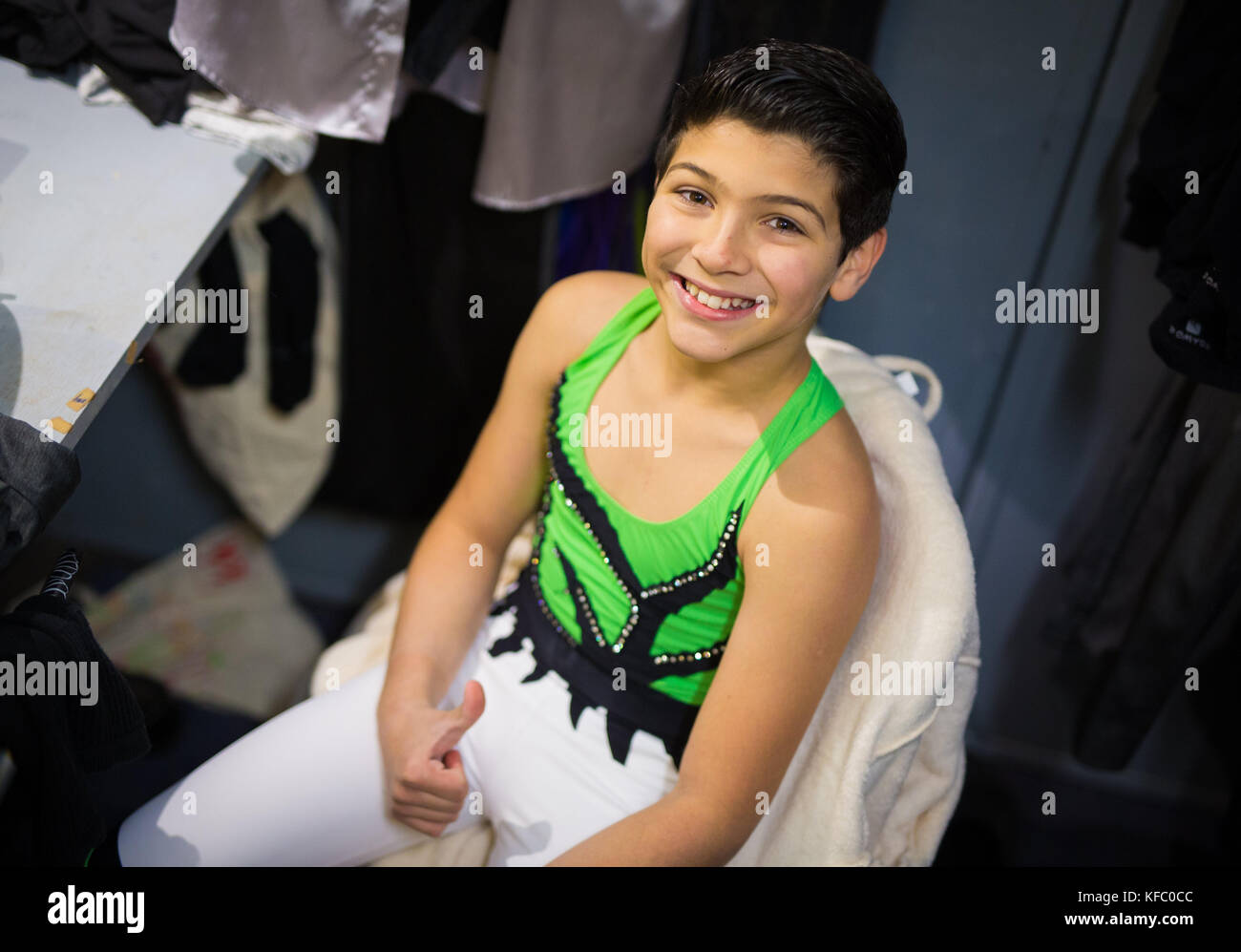 Joaquim zuniga hi-res stock photography and images - Alamy