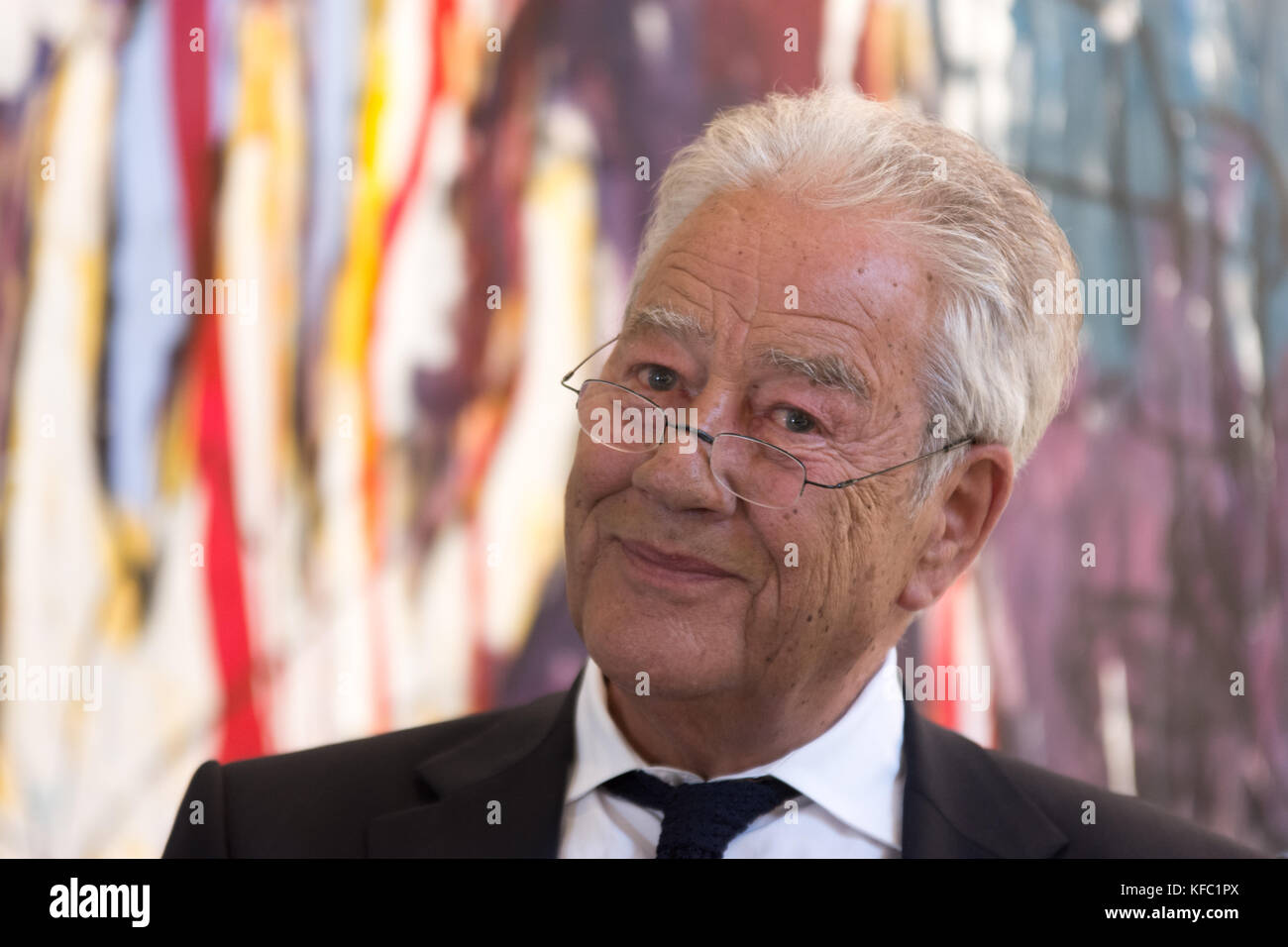 Bjorn engholm hi-res stock photography and images - Alamy