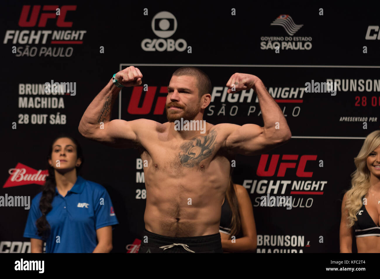 Jim miller hi-res stock photography and images - Alamy